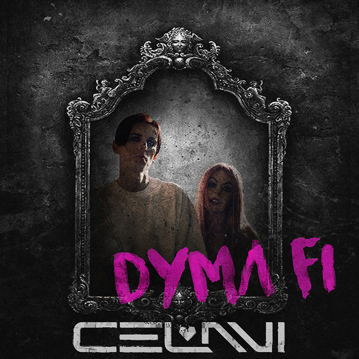 DYMA FI | CELAVI