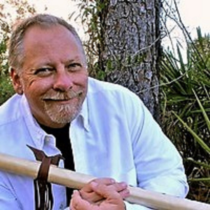 Your Beauty | Ricky Leonard