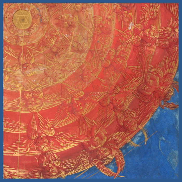 Muscle Memory (single) | Mel Bryant & the Mercy Makers