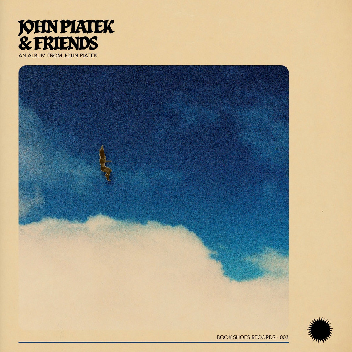 John Piatek & Friends | John Piatek