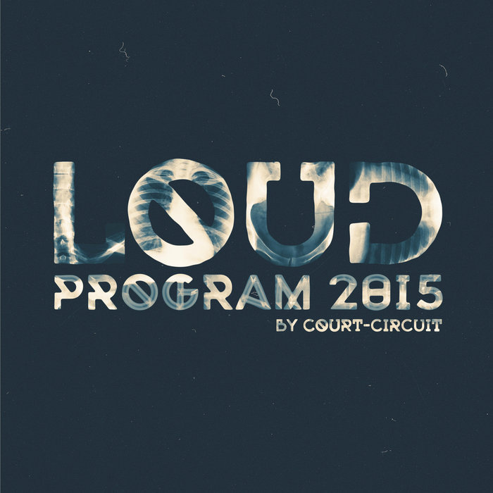 Loud Program 2015 | Wolves Scream - Thorax - Silence is The Enemy ... Loud Program 2015 | Wolves Scream - Thorax - Silence is The Enemy ...