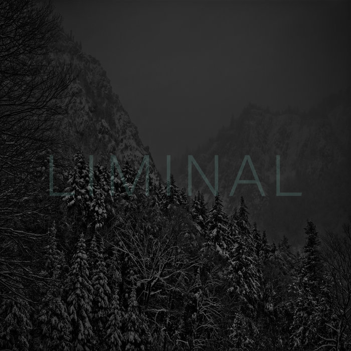 Liminal | Liminal