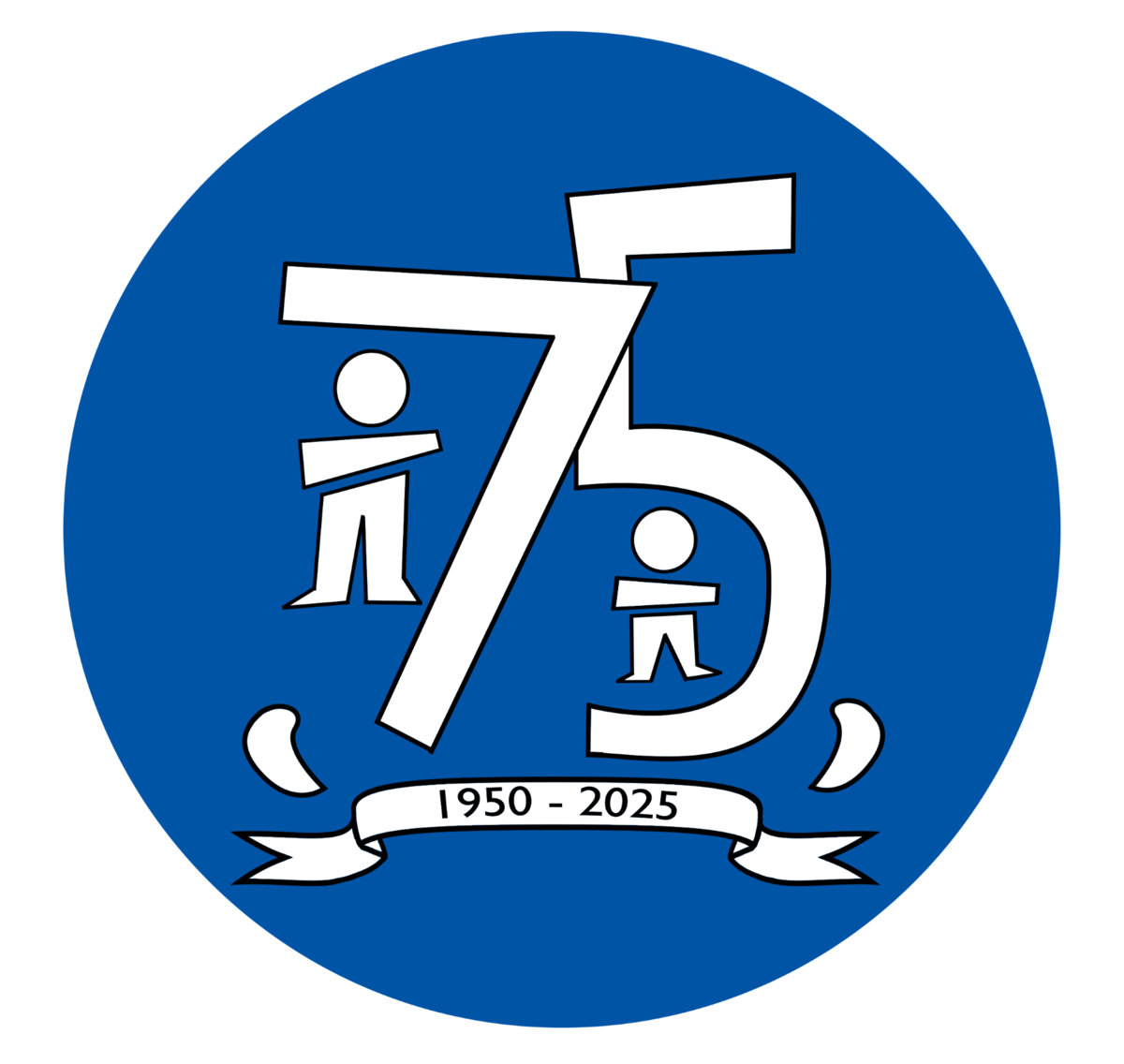 2025 Term 4 Week 6 | Balwyn North Primary School