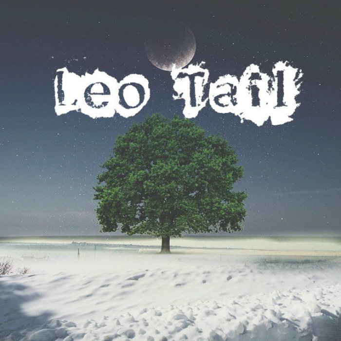 Leo Tail | Leo Tail