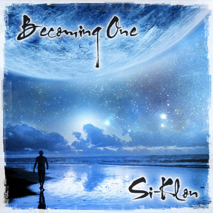 Becoming One (2009) | Si-Klon