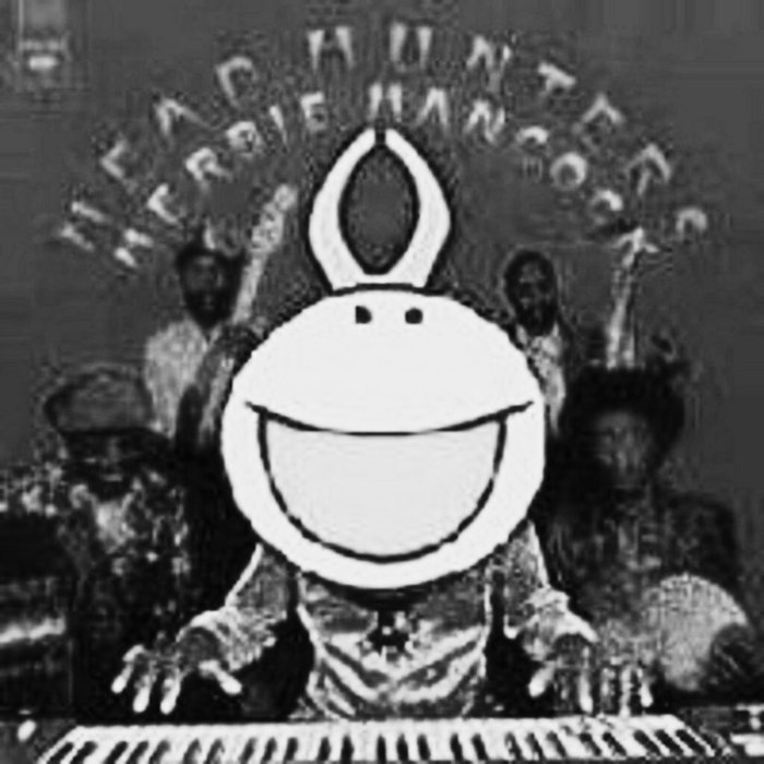 Kuntzo Bootleg Remix 4 （Jin Dogg Edition） | Kuntzo