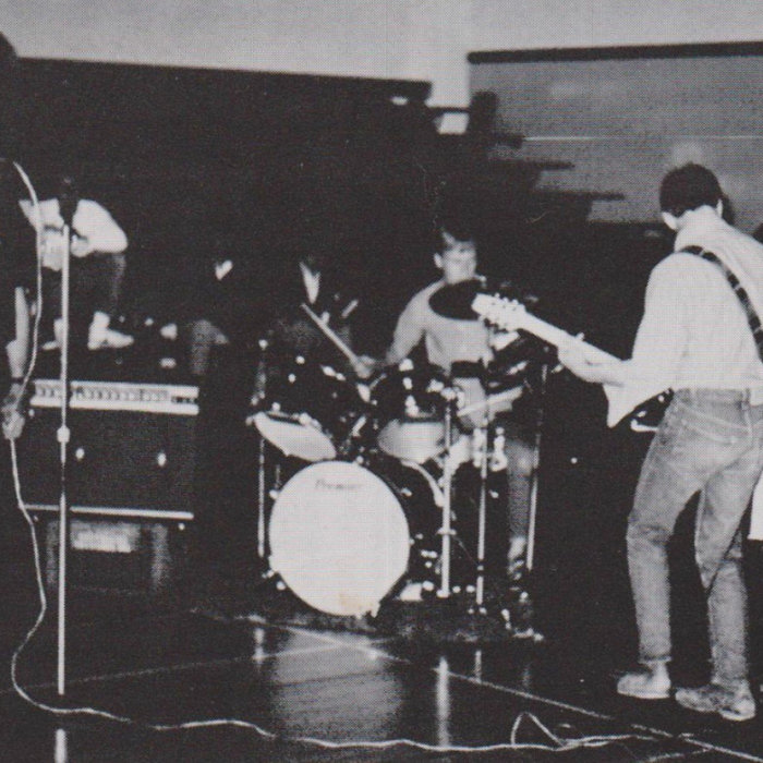 Berlin (Demo) | LANDER