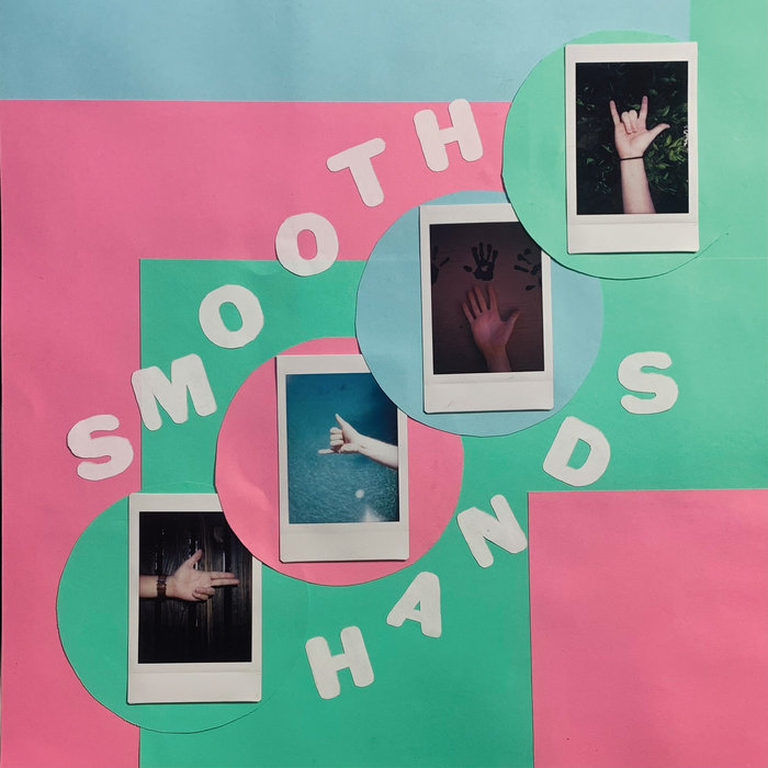 Smooth Hands | Smooth Hands