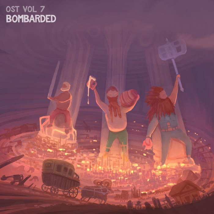 Confusion Matrix · Ultralytics Yolov5 · Discussion #7324, 40% OFF