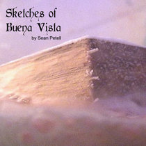 VIRTUAL UTOPIA EXPERIENCE | death's dynamic shroud.wmv | Ailanthus ...