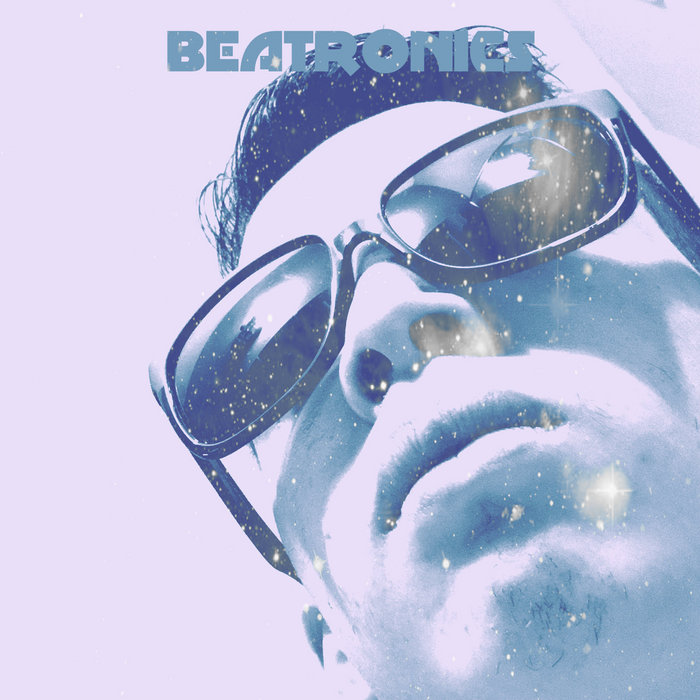 Beatronics | EVO | Underground