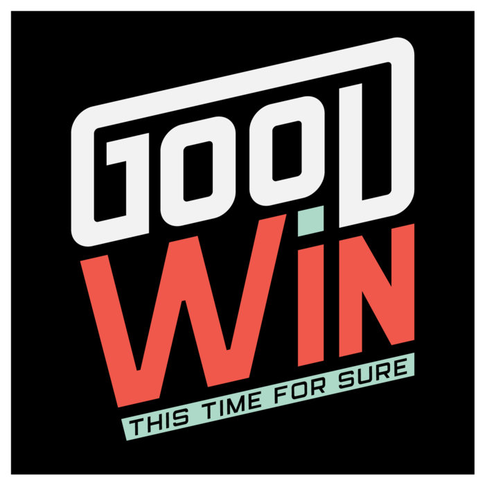 This Time For Sure | Goodwin