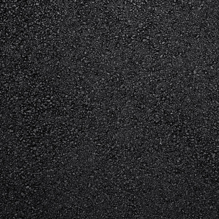 The Veldt | Michelle Lukezic