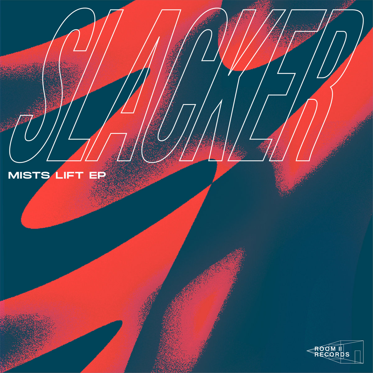 Mists Lift | Slacker | Room II Records Ltd