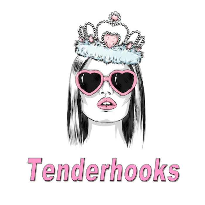 Queen Of Hearts | Tenderhooks