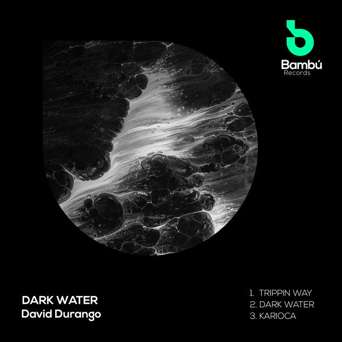 David Durango | Bambu records