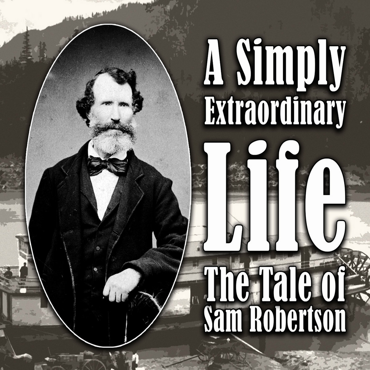 Tiller's Folly Music - Recordings