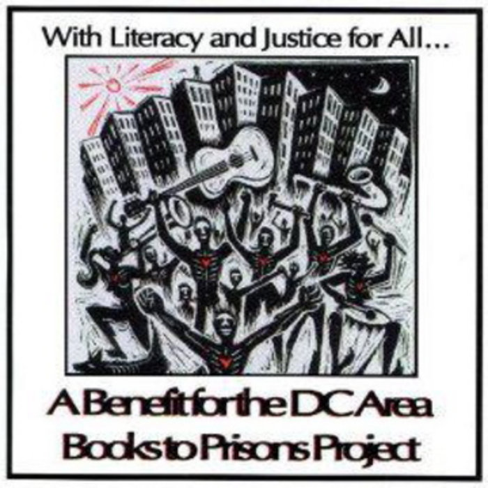 Books For Prisoners Comp. | Flashbulb Memory