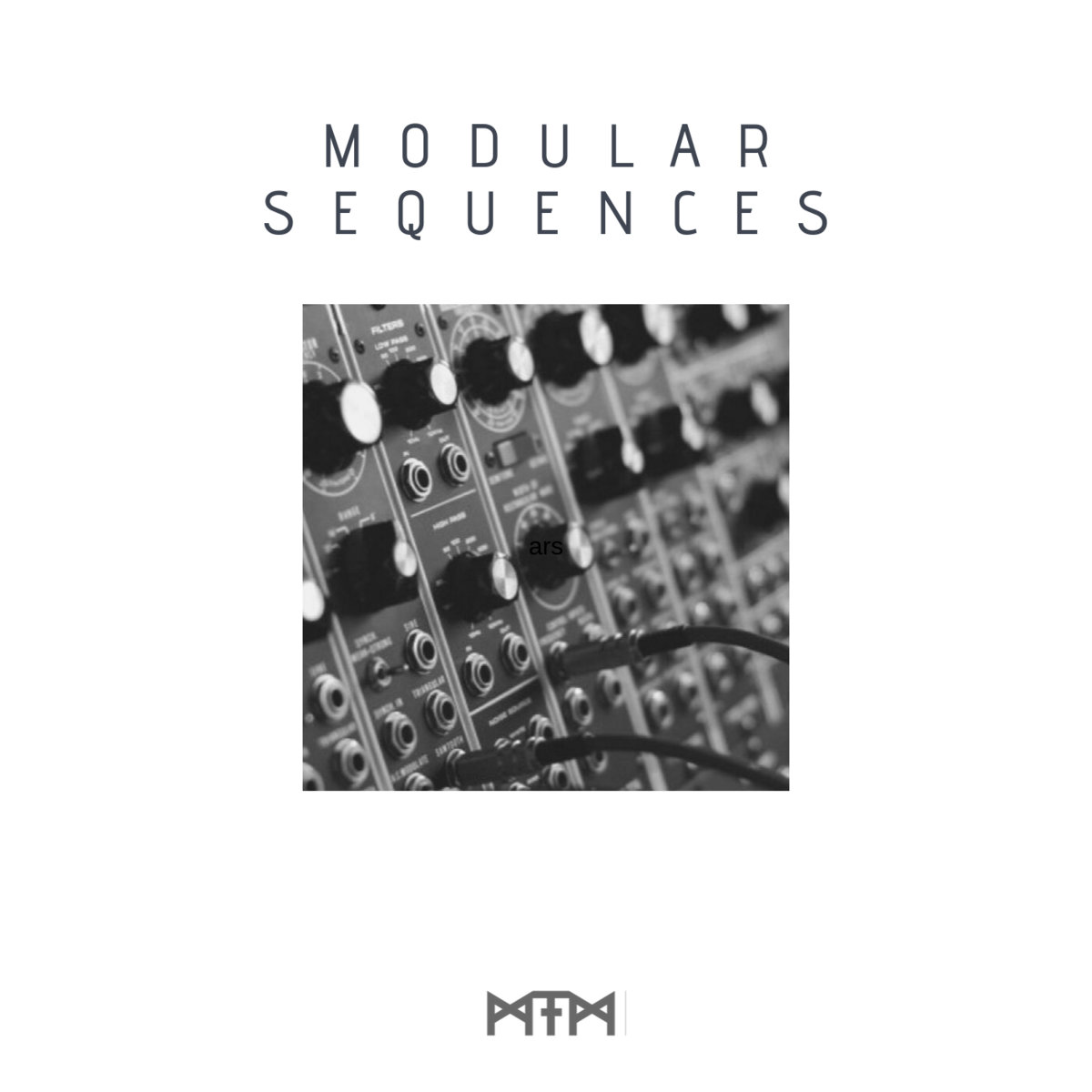 Modular Sequences (50 percussion loops) | Twizted Samples