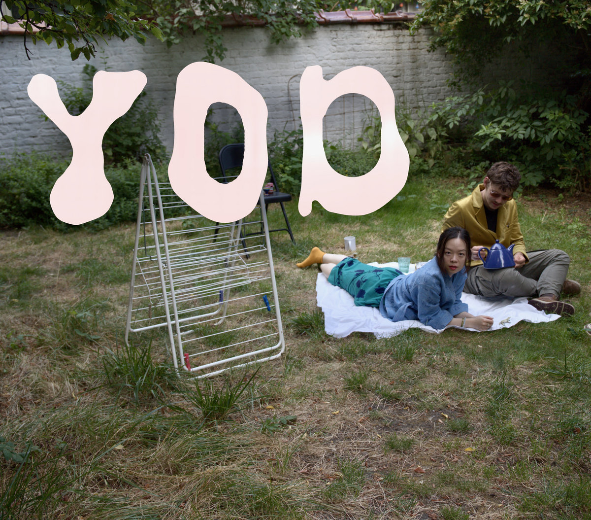 Yod