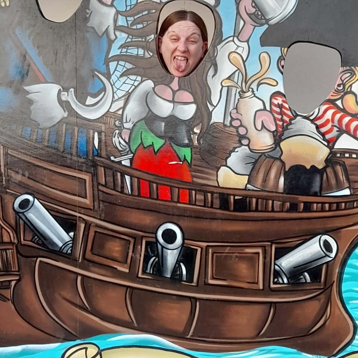 Amanda Nicholson (Steel) (Spoken Label, February 2022) | Amanda ...