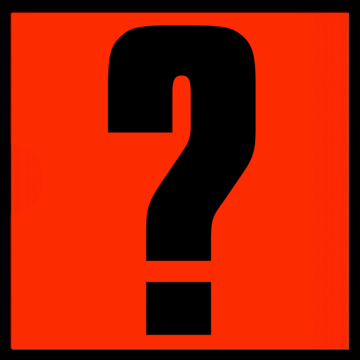 WHAT LINE IS LOVE?/WHAT TIME IS LINE? | THE FOREVER ANCIENTS | KLFRS ...