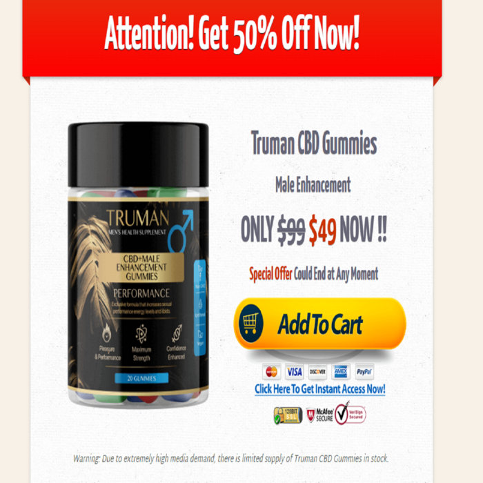 Viva Prime Male Enhancement - VITALITY SUPPORT Peak! | Viva Prime Male ...