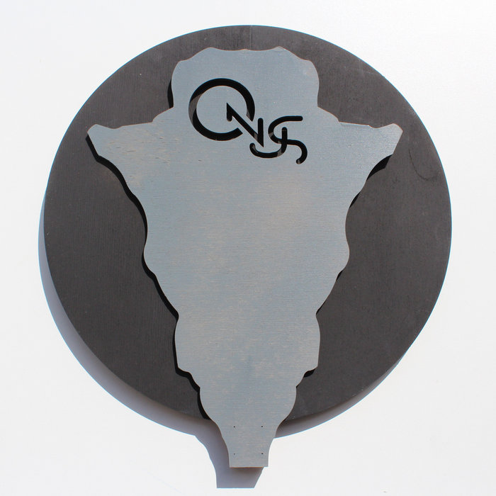 S26. Onus ( Arcana and Empusae ) - Proslambanomenos | Onus ( Arcana and ...