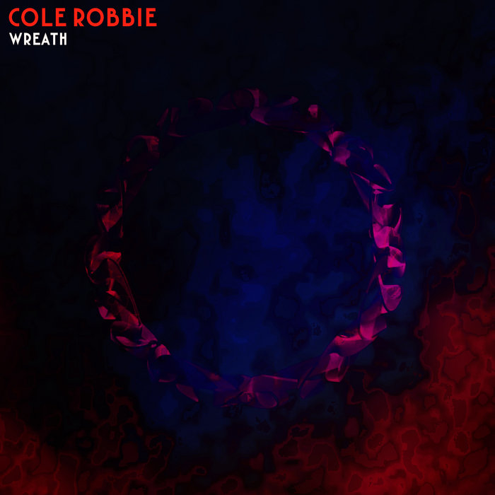 Wreath | Cole Robbie