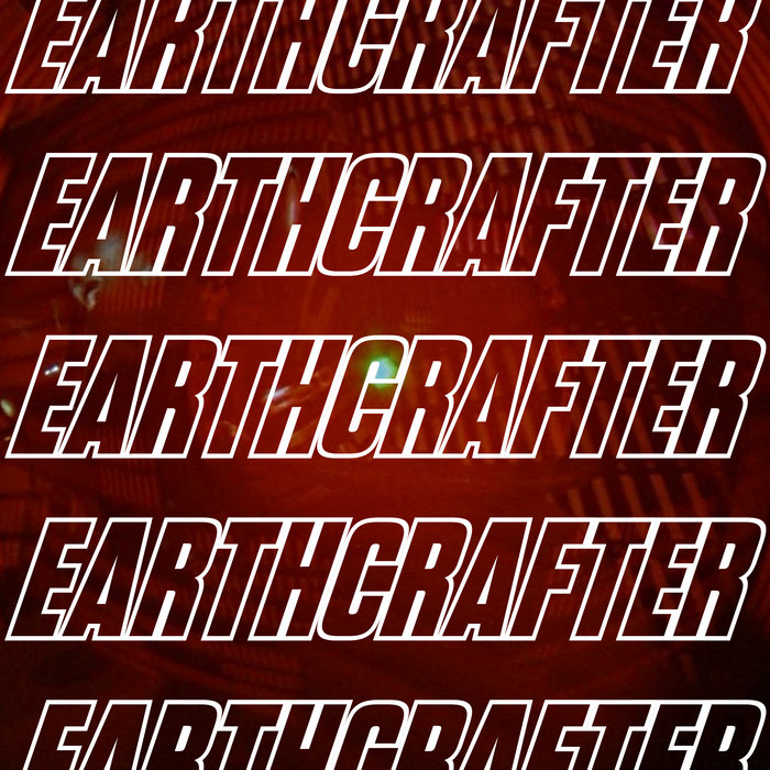 2019 Instrumentals | Earthcrafter
