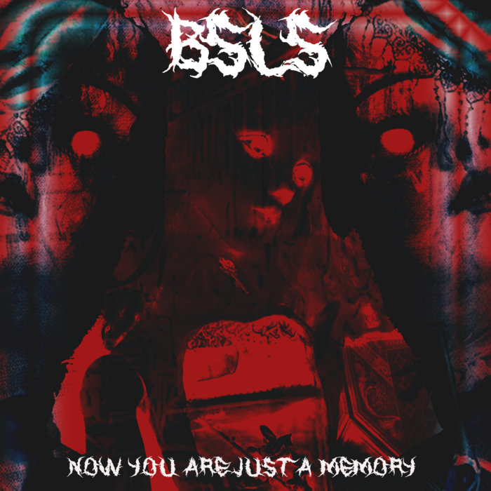 Now You're Just A Memory | BSLS