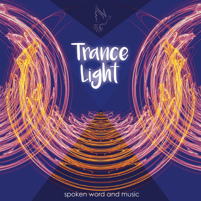 Trance Light | Niall Fenix