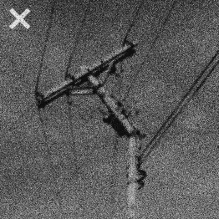 Ezowi / Werokije | consternated