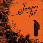 Juniper Tar
