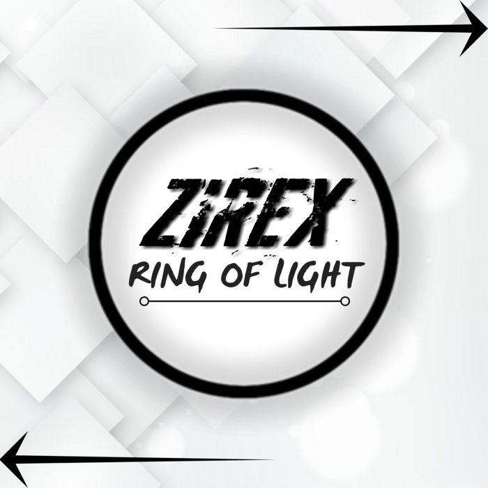 Ring Of Light | Zirex