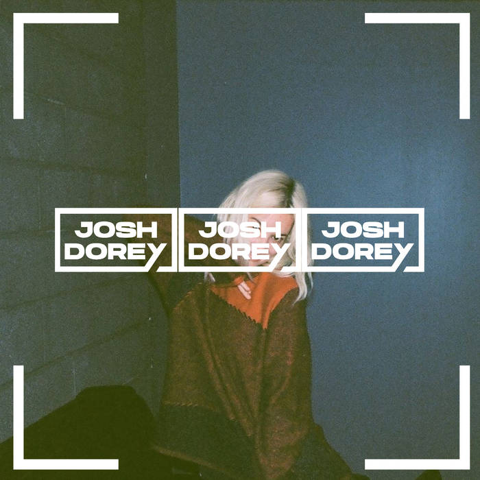 Men I Trust - Show Me How (Josh Dorey Edit) | Josh Dorey