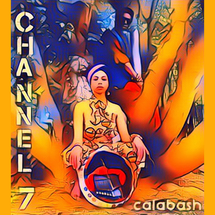 Calabash | Rose Kush Bush