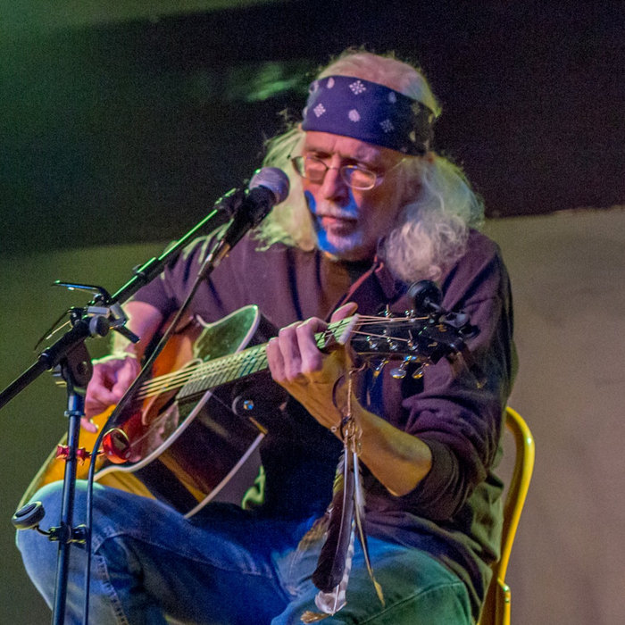 Logan Street | Michael Iott