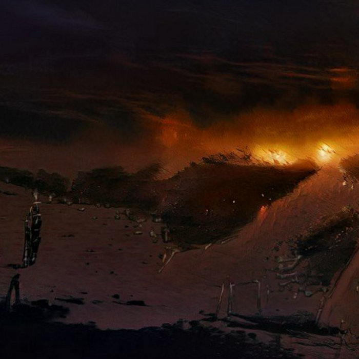 Bam Bam (Remix) | ZwamTek | ZwamTek Music