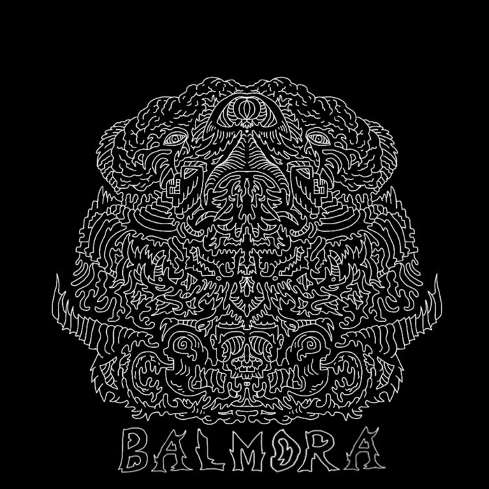 Balmora | Balmora