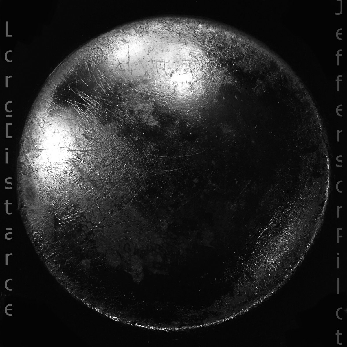 Long Distance | Jefferson Pilot