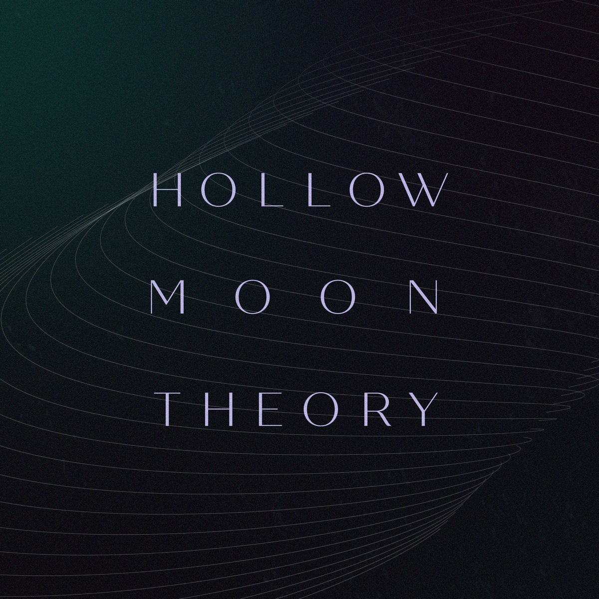 Hollow Moon Theory | Blast Radius