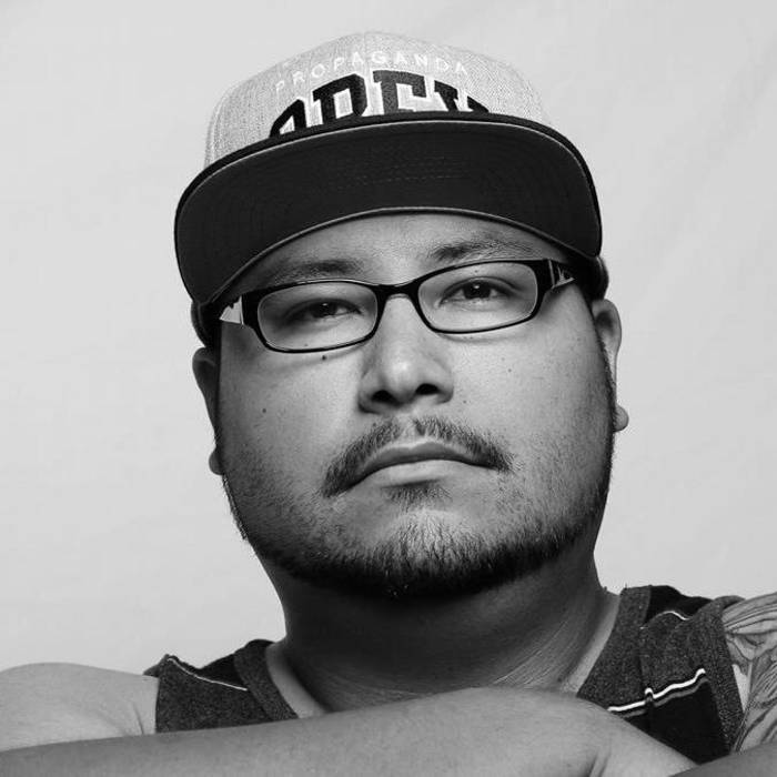 You Know Me Feat. Young Hustle | Shaun Mecca