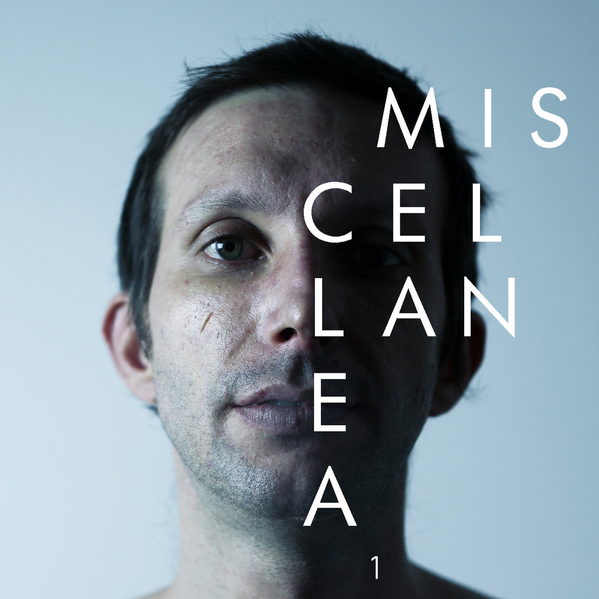 Miscellanea - Part 1 | amesha spenta