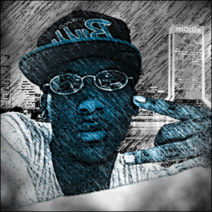 May Songs | Paul Fuller