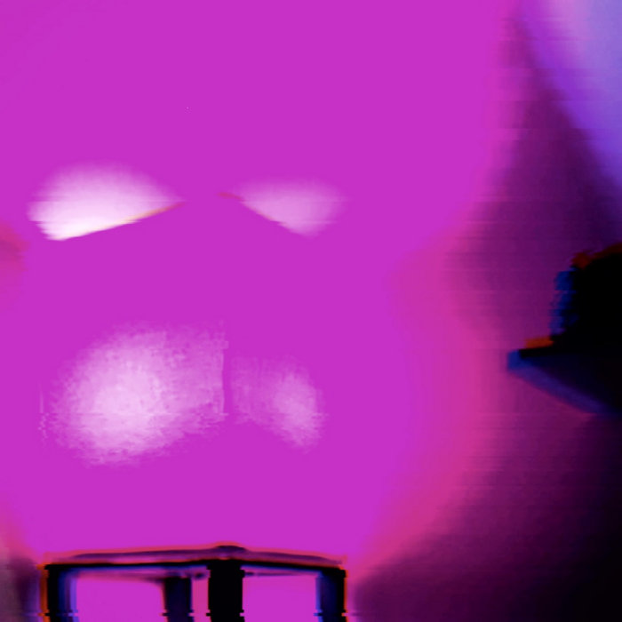 The Delirium Trigger | The Delirium Trigger