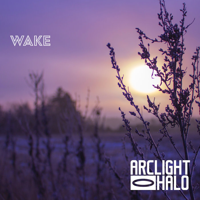 Wake | Arclight Halo