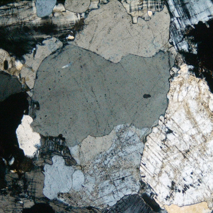 Space Ventura - Sanity | Diffuse Reality Records