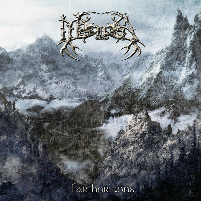 Far horizons | Medenera