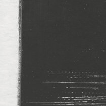 SsSsSsSsSsSsSsSsSsSsSsSs | SHXCXCHCXSH